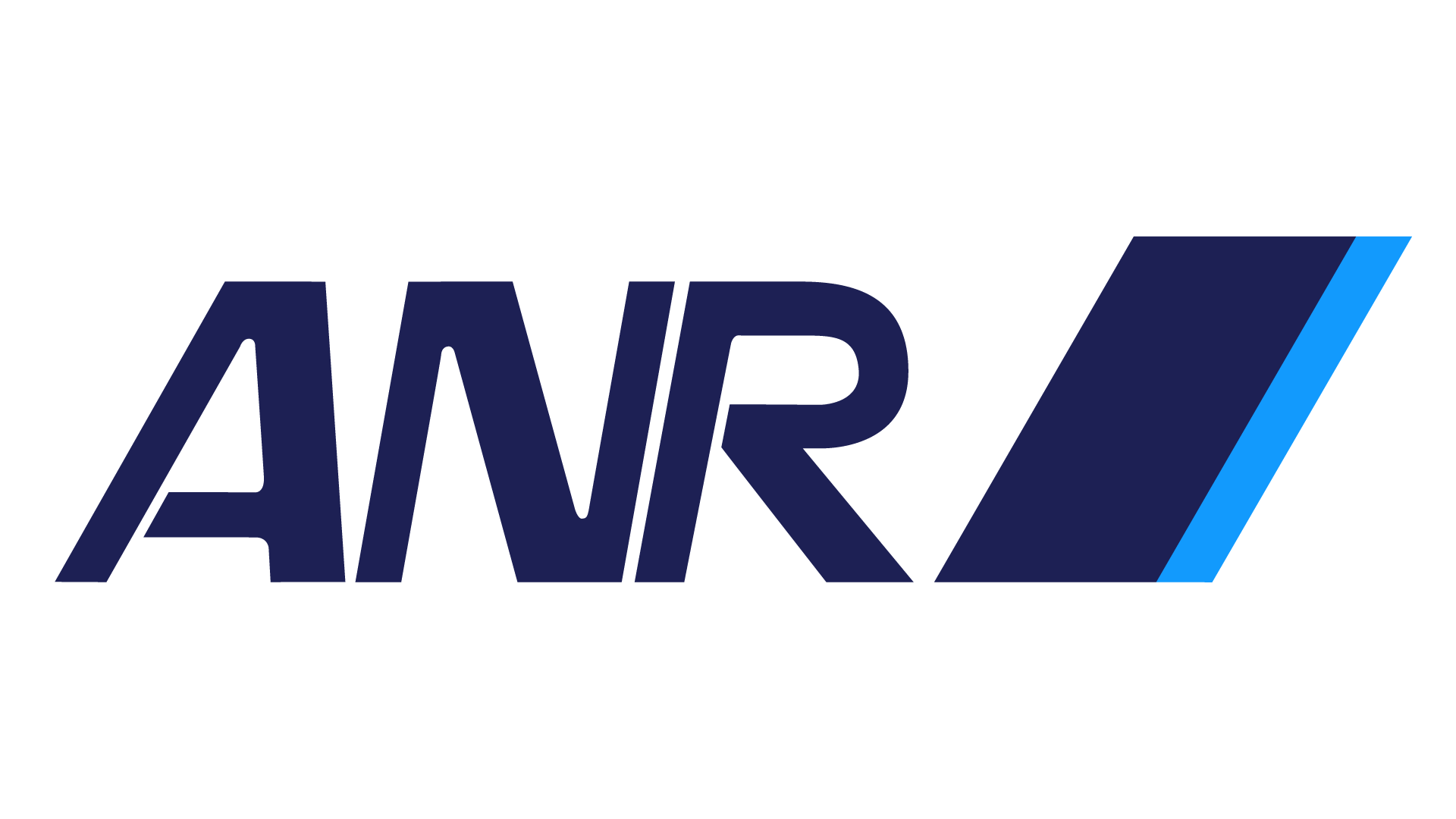 철도 서버 공지사항